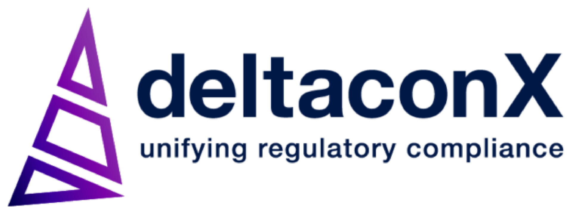 CTRM Ecosystem - CTRM Cubed